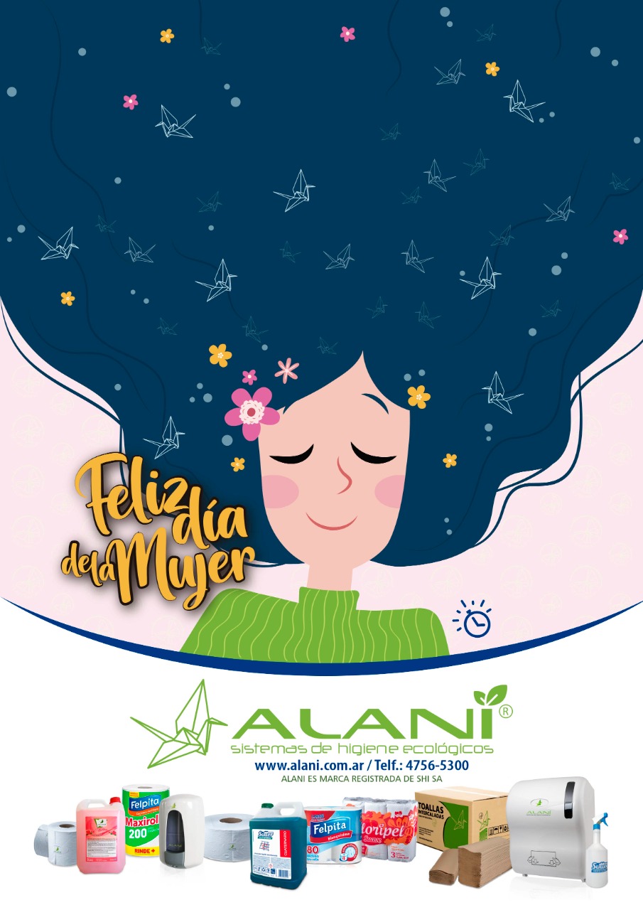 Sutter Professional® | Sanitizantes Sanify y Desinfectantes | Alaní